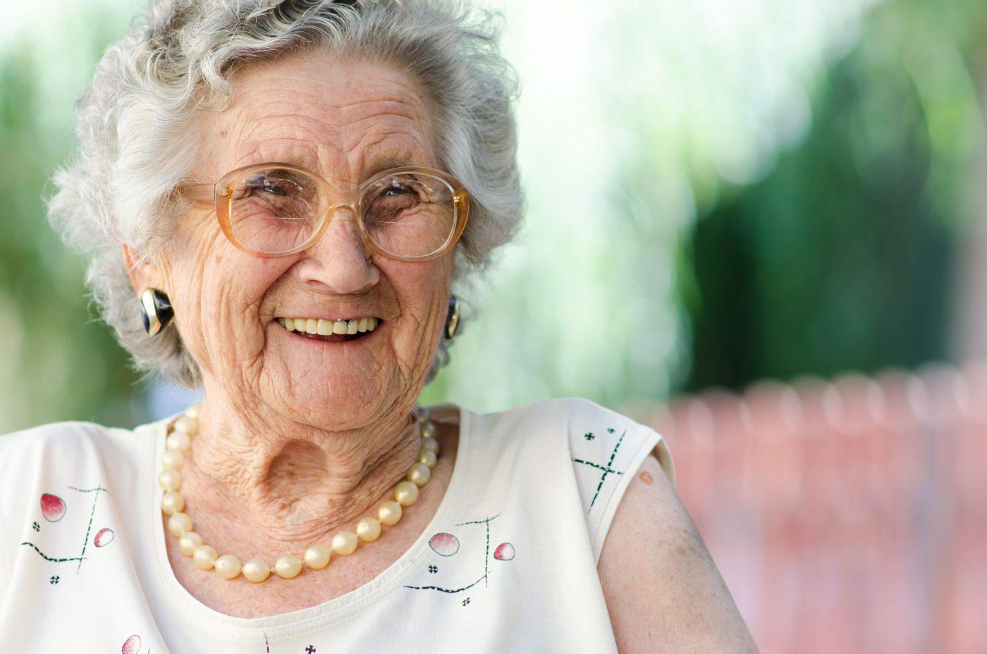 A Care Plan For Your Relative Advice And Resources a-care-plan-for-your-relative-advice-and-resources