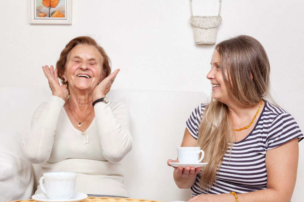 Incontinence Care: A Guide to Understanding Your Needs