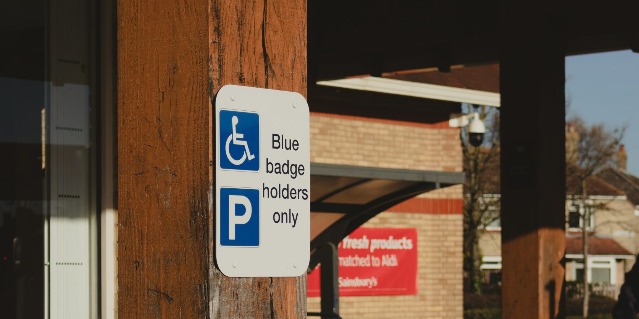 Elderly Guide to Maidenhead | The Live in Care Company