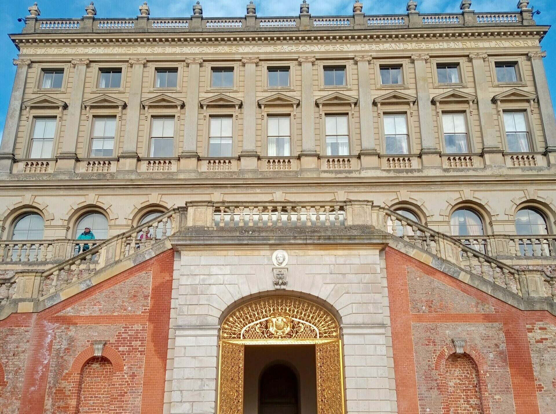 Elderly Guide to Maidenhead | The Live in Care Company