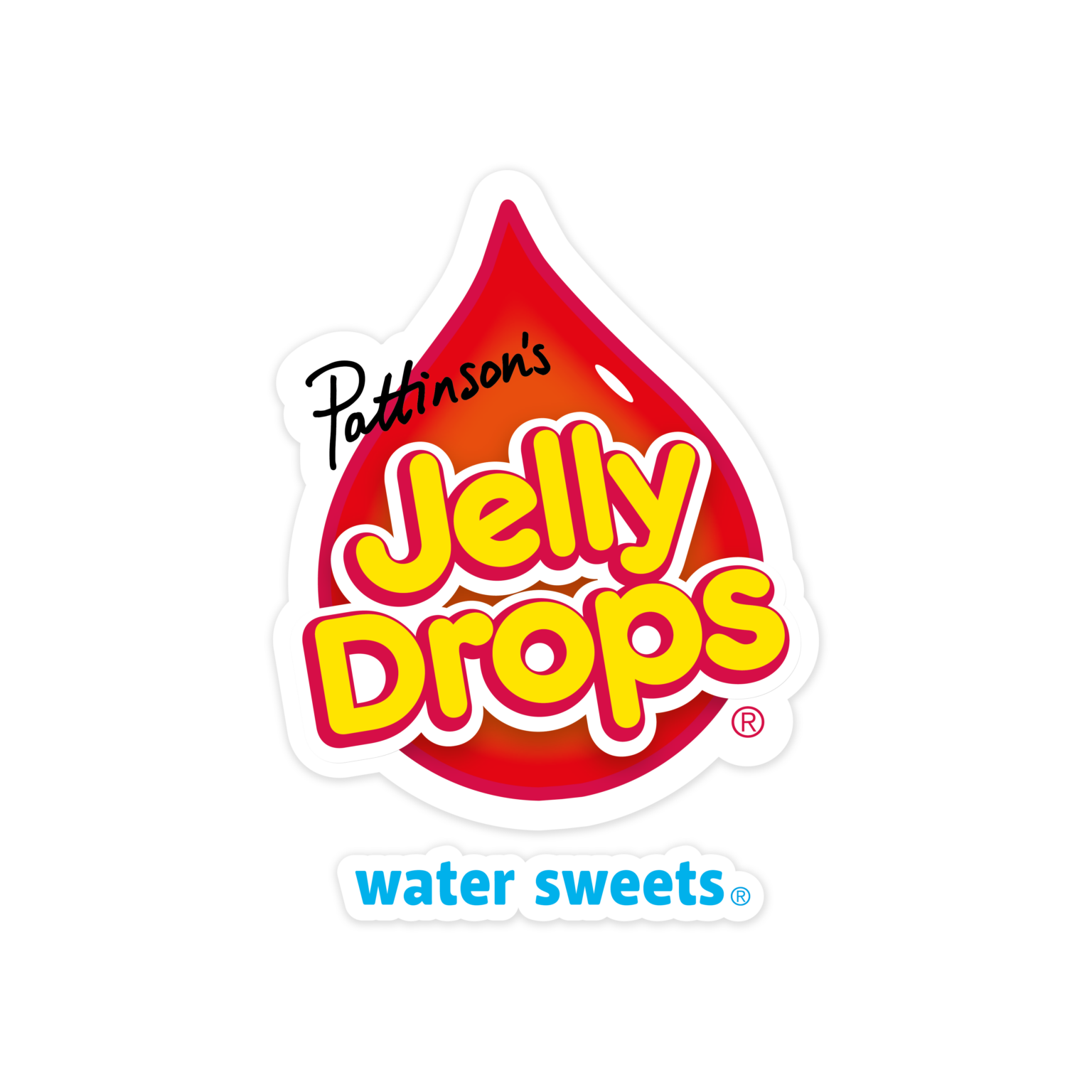Jelly Drops: A Delicious Solution to Dehydration Challenges